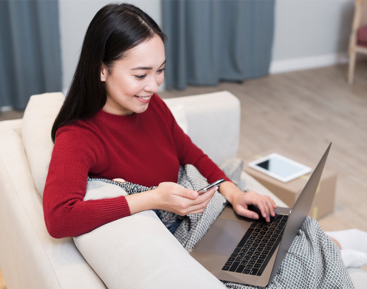 Kiosks and Partner Stores Directory | BPI